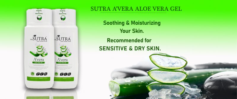 Sutra Aromatherapy Fragrance & Wellness