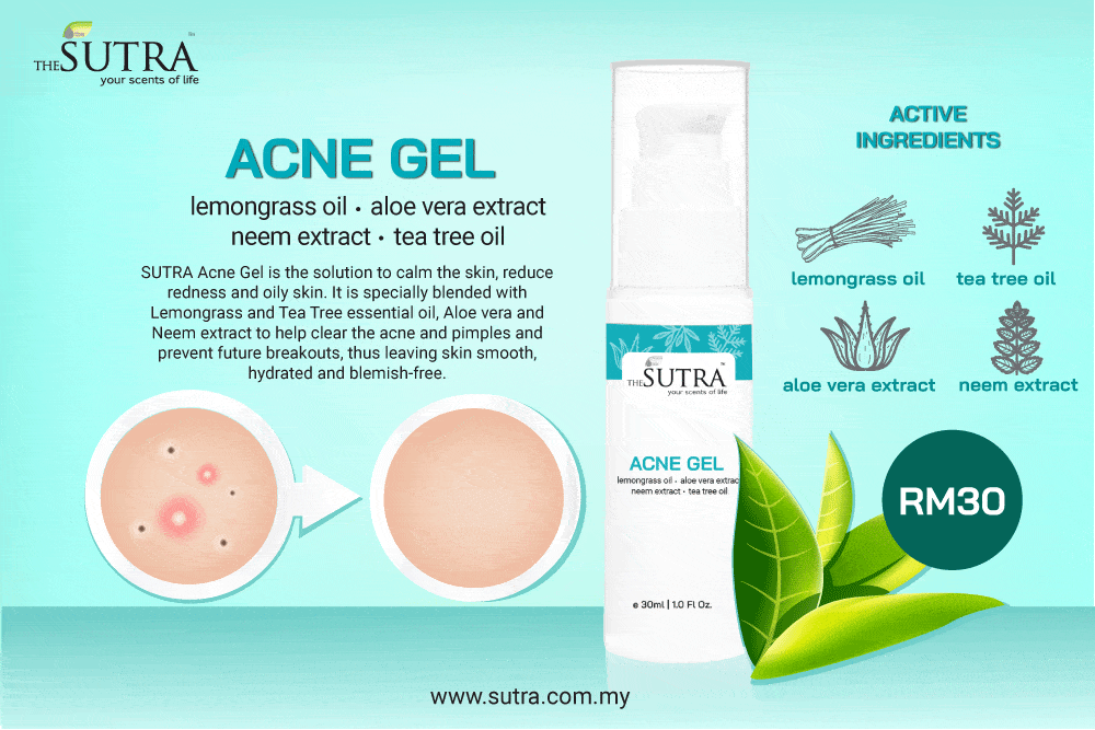 Sutra Aromatherapy Fragrance & Wellness